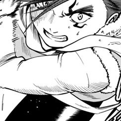 神統記（テオゴニア） 第100話 | PASH UP!