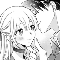 辺境の獅子は瑠璃色のバラを溺愛する 第27話 | PASH UP!