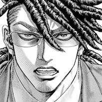 SWEET DEAL(スウィートディール) Deal3-9 分譲マンション投資はシフォンケーキの味 | PASH UP!