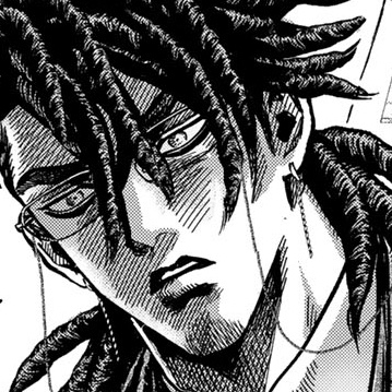 SWEET DEAL(スウィートディール) Deal3-10 分譲マンション投資はシフォンケーキの味 | PASH UP!