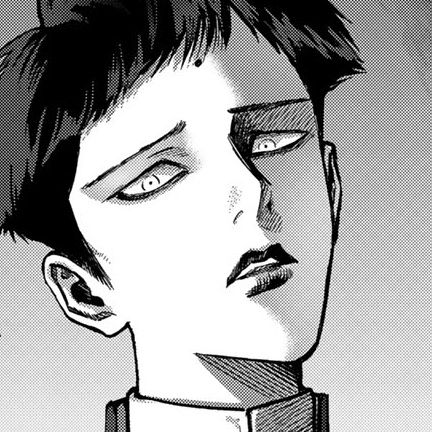 SWEET DEAL(スウィートディール) Deal3-14 分譲マンション投資はシフォンケーキの味 | PASH UP!