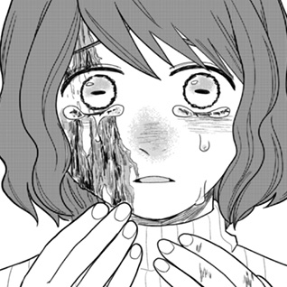 メリー・ウィッチーズ・ライフ ～ベルルバジルの3人の未亡人～ 第18話 お見舞い① | PASH UP!