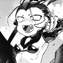 なでるだけのお仕事です！ 第3なで「破壊と求人」 | PASH UP!