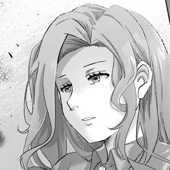 実家に帰ったら甘やかされ生活が始まりました 第14話後半 | PASH UP!