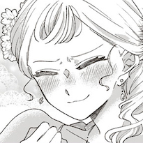 浮気された地味令嬢が王宮付き美容アドバイザーと秘密のレッスン！〜浮気男は捨てて氷の公爵令息様を虜にしてみせます〜 第18話 | PASH UP!