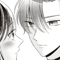 ワケあって、変装して学園に潜入しています 第11話 | PASH UP!