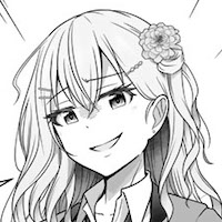 今宵も俺は女子高生と雑草（晩餐）を探す 第4話① | PASH UP!